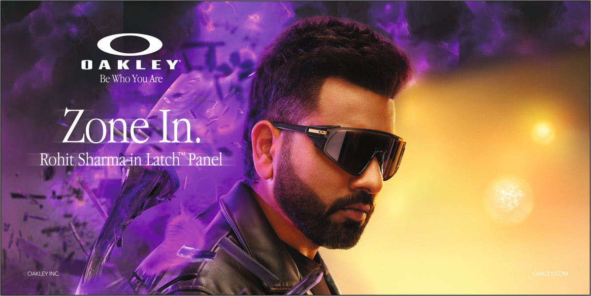 Shop Oakley® Sunglasses Online | Get 10% off your first order